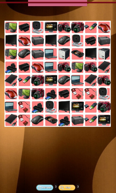 Tech 3D Onet Deluxe - App on the Amazon Appstore
