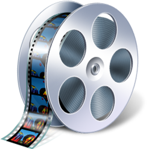 Vision Player - App on Amazon Appstore