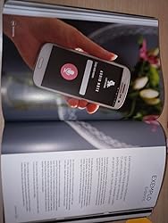 Javascript e Jquery: Desenvolvimento de Interfaces web Interativas | Amazon.com.br