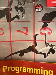 Programming Interviews Exposed: Coding Your Way Through the Interview: Mongan, John, Kindler ...