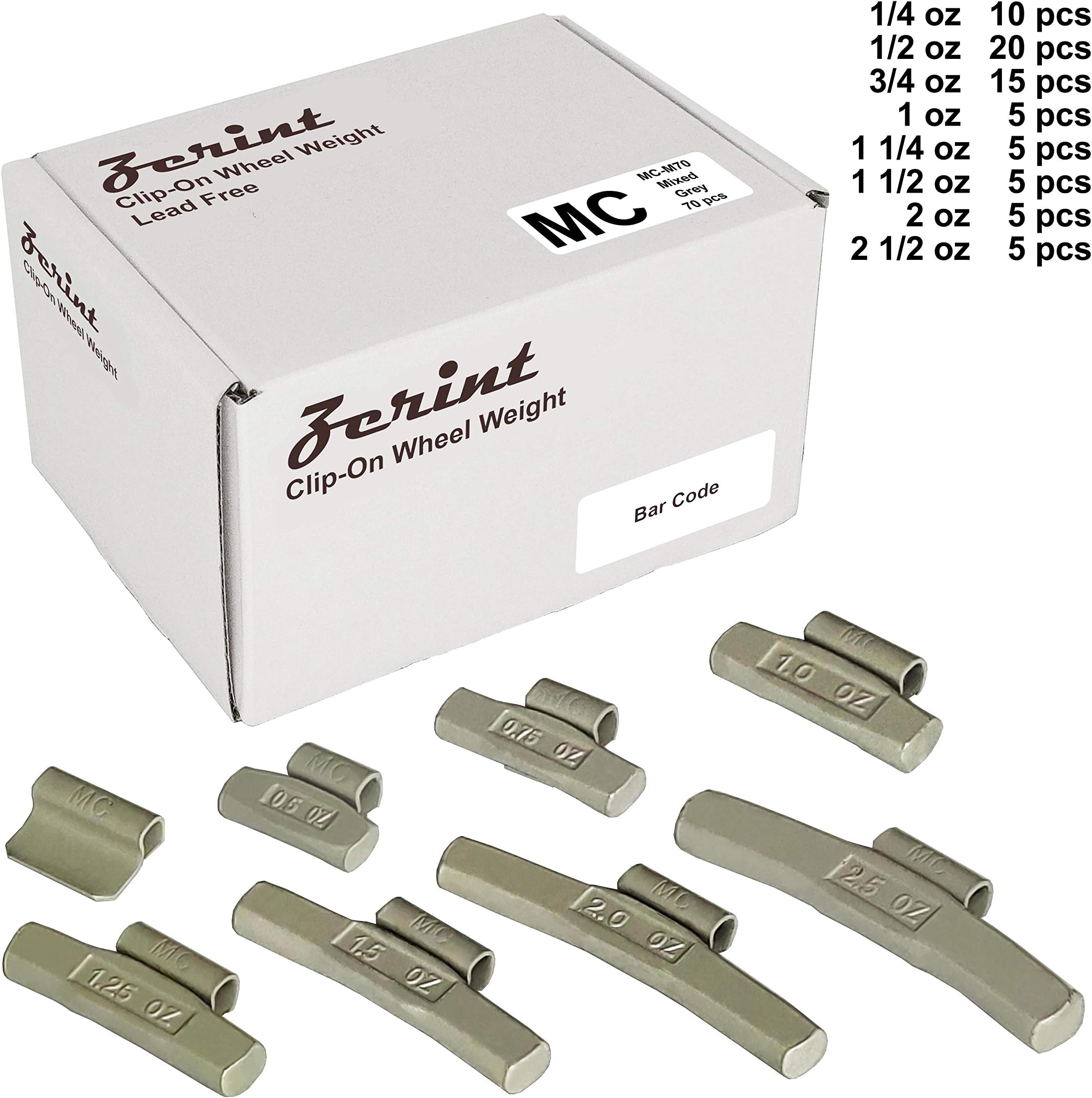 Amazon.com: 40mm Shaft Wheel Balancer Complete Pin & Flange Quick Plate ...