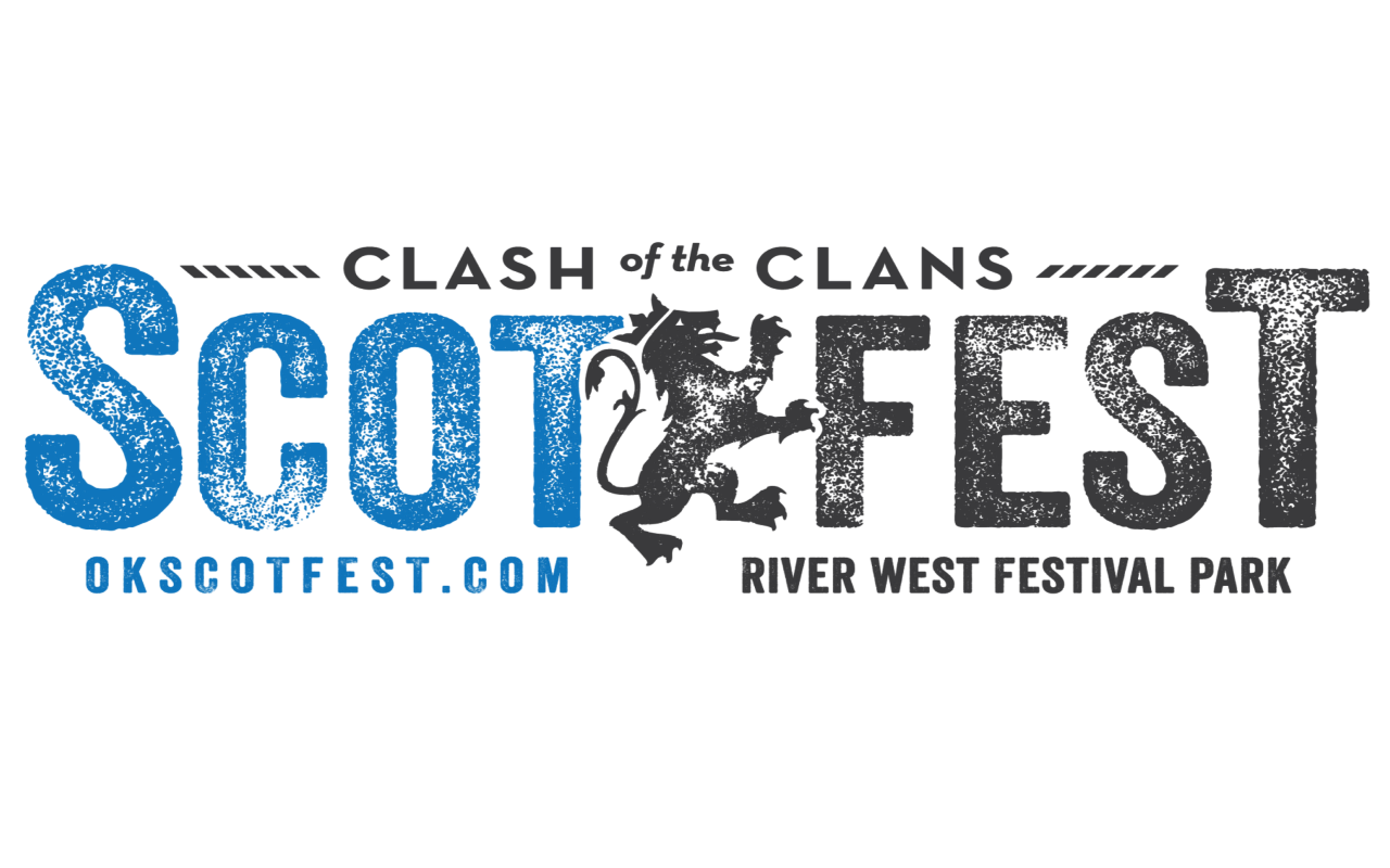 SCOTFEST - Aplicativo na Amazon Appstore