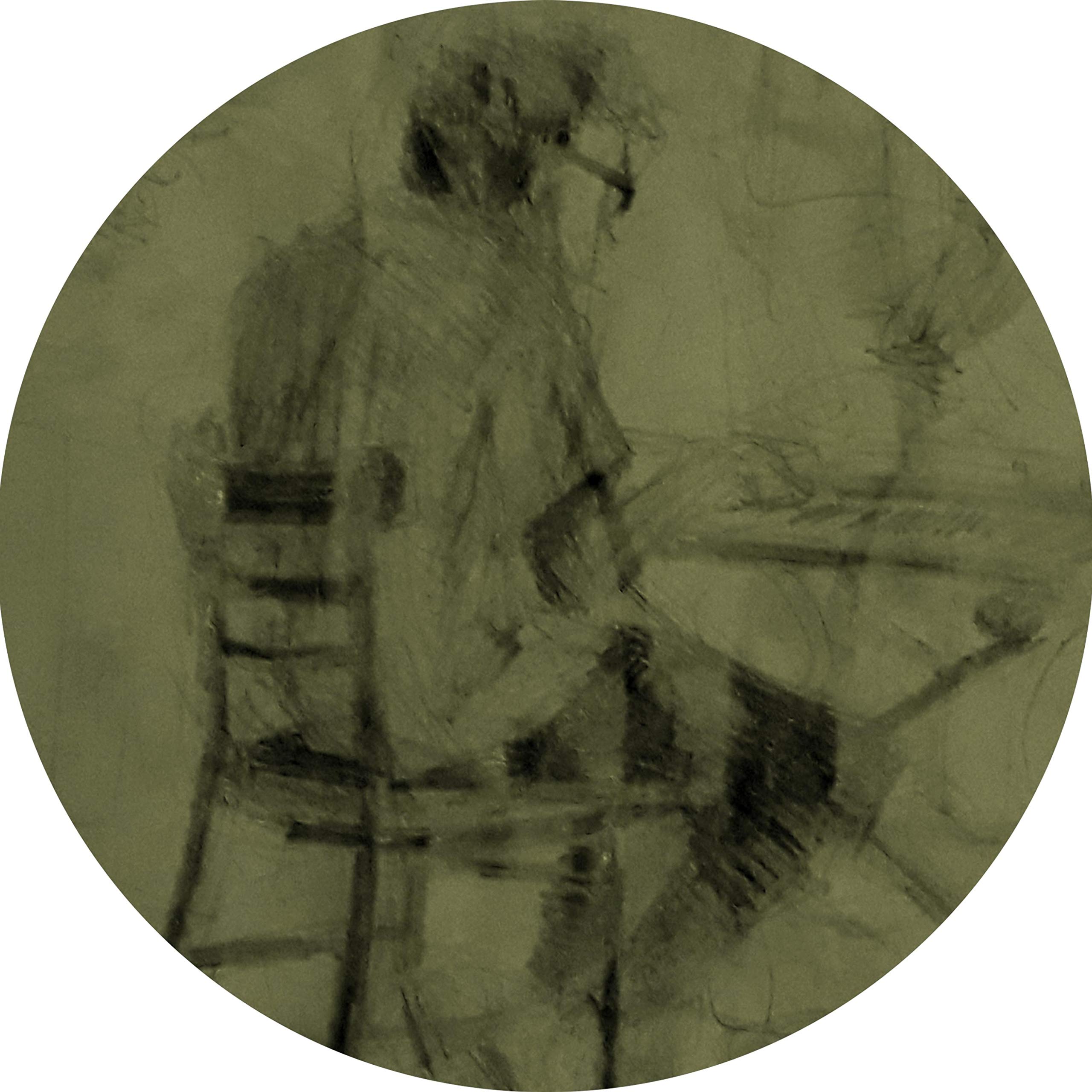 Come Around song by Letters To Cleo from Aurora Gory Alice on Amazon Music