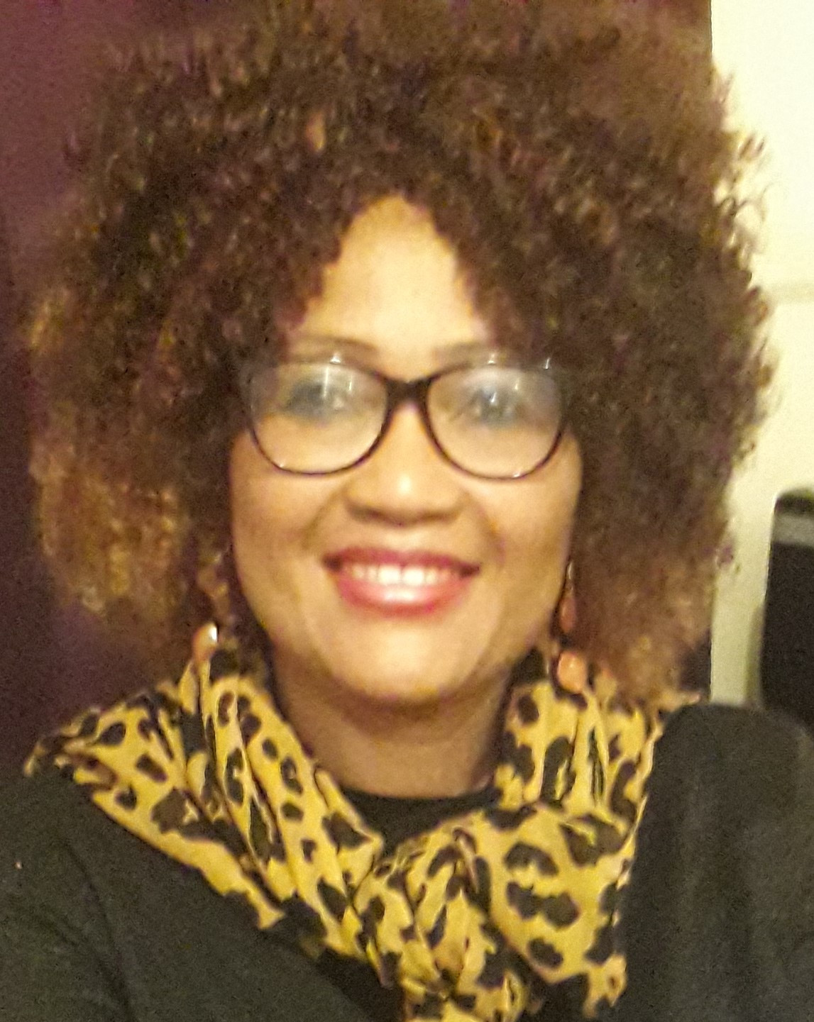 Amazon.co.uk: Barbara Ekenna: books, biography, latest update