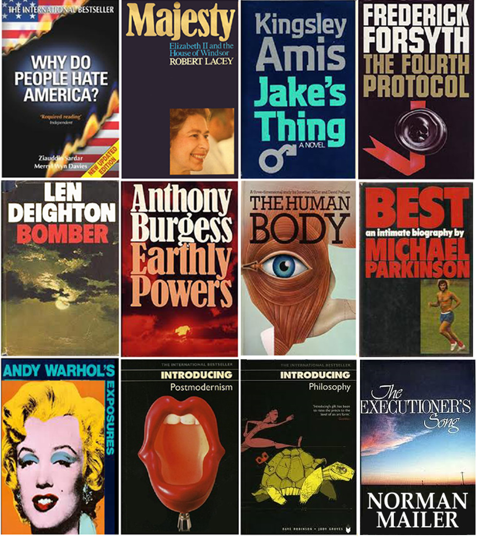 Amazon.com: Jeremy Lawrence Cox: books, biography, latest update