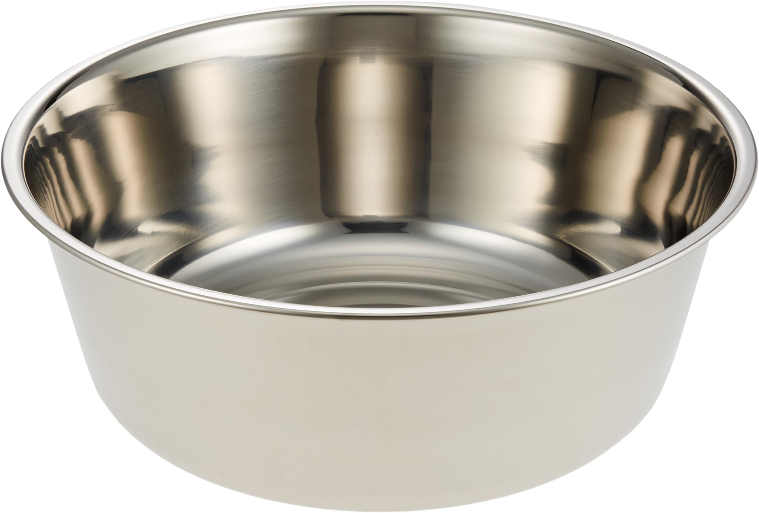 Amazon｜山下工芸 CLO 18-8料理桶 洗桶 36cm 120036169｜オイルポット オンライン通販