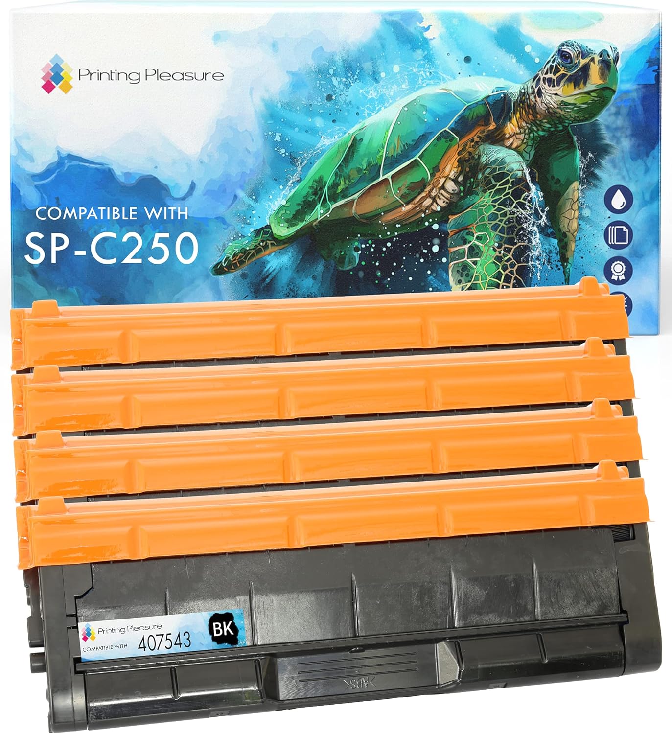 Ricoh Sp C250dn Color Wireless Laser Printer Refill Nepalsenturin ricoh-sp-c250dn-color-wireless-laser-printer-refill-nepalsenturin