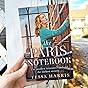 Amazon.com: The Paris Notebook: An utterly gripping and emotional WW2 historical fiction novel ...