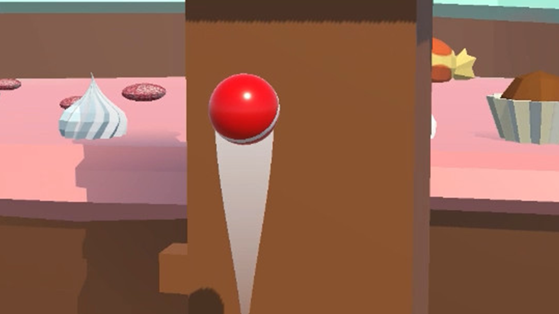 Pokey Ball: Brain test & high jump. Ball-games - App on Amazon Appstore