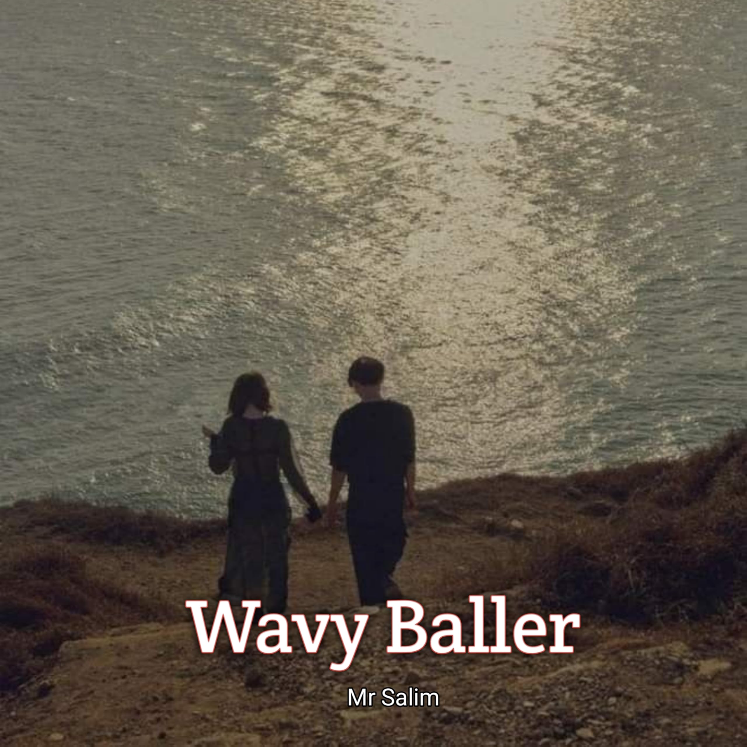 High On You song by Jind Universe from High On You on Amazon Music