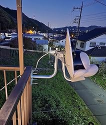 Amazon.co.jp: 日本アンテナ アンテナ取付金具 BK-32ZR : 家電＆カメラ