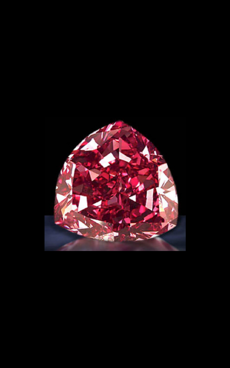 Blue Diamond Calendar - App on Amazon Appstore