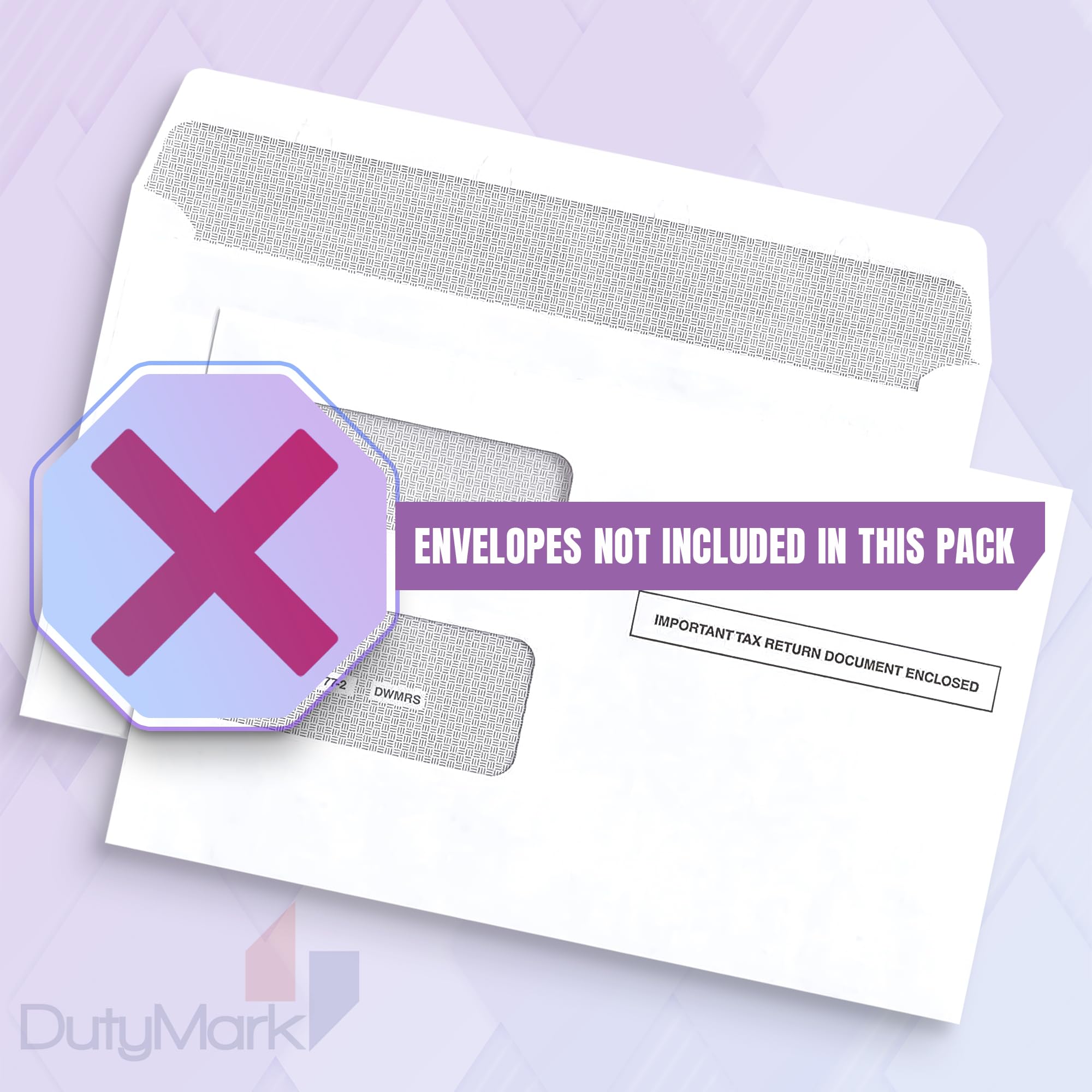 Formulario 1099 2024 Imprimible