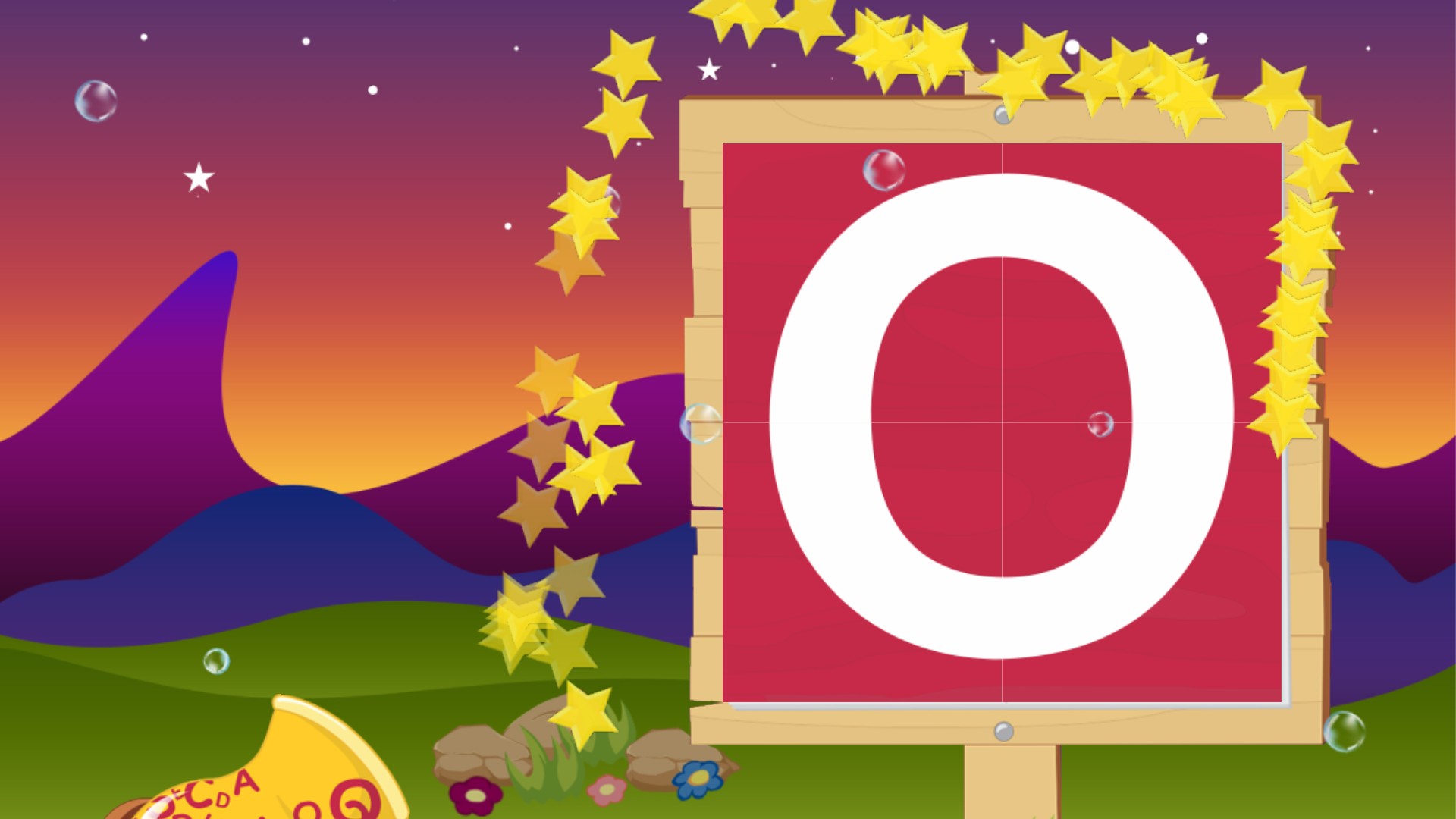 Games For Kids ABC Amazon Appstore For Android Games For Kids ABC Amazon Appstore For Android