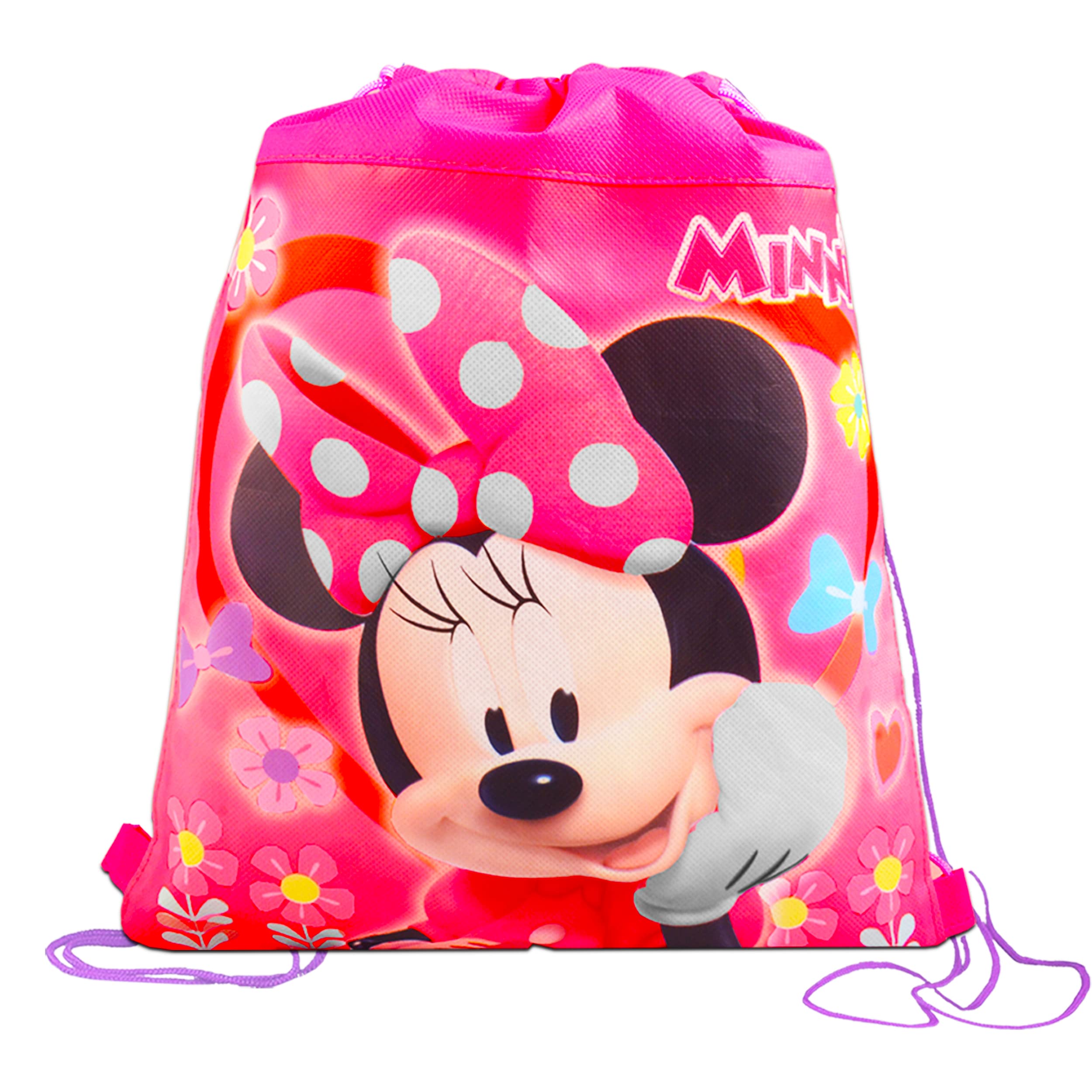 L Pk D M M M Snug Rug F S Soft T T Bed Bt Gift New BNWT Kn