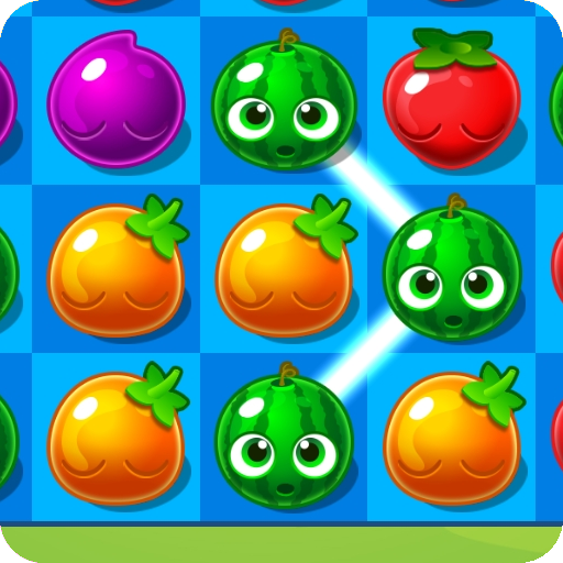 Juice Mix Smash - App on Amazon Appstore