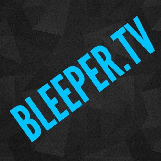 Bleeper TV - App on Amazon Appstore