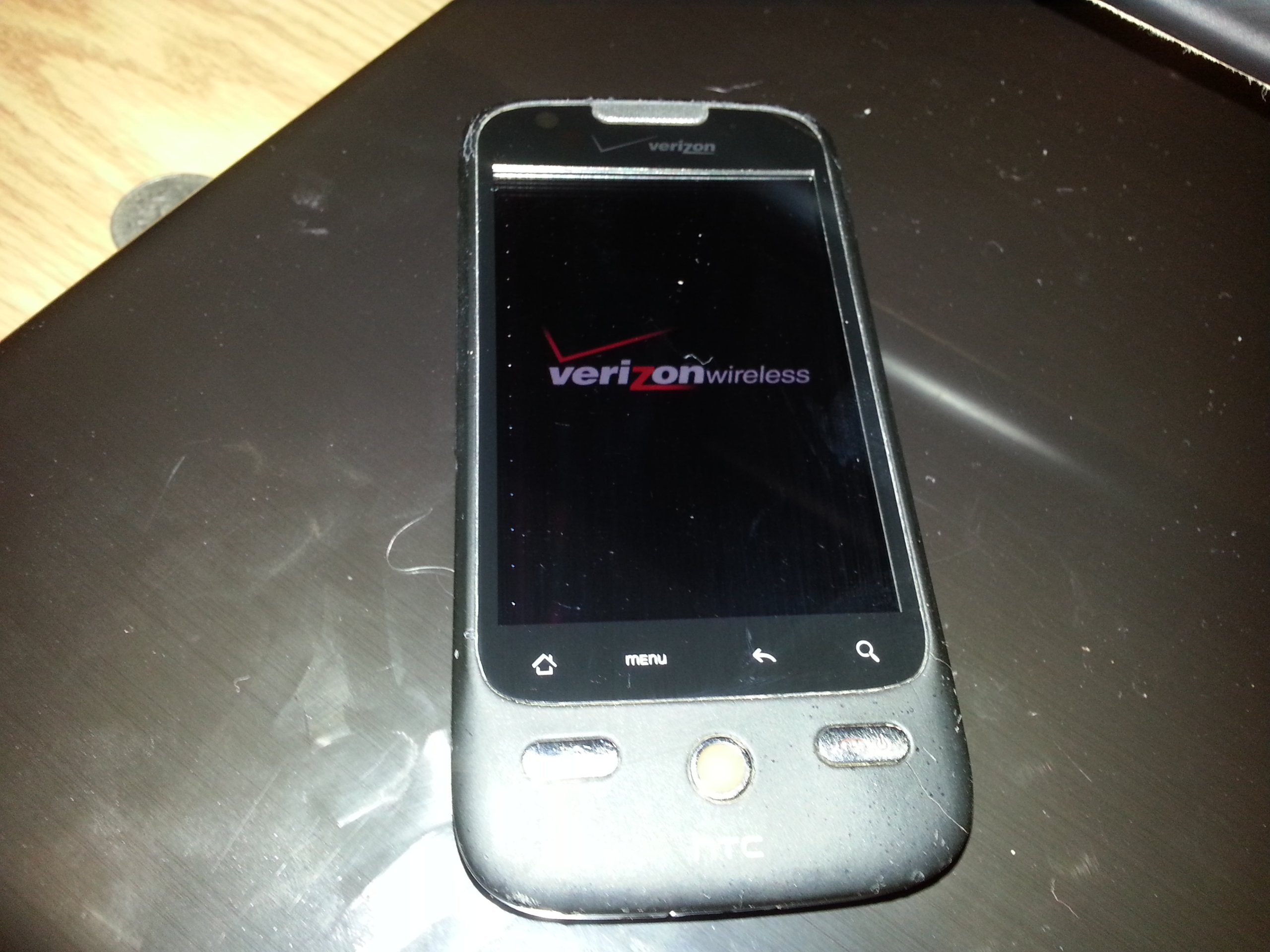 New Htc Phones 2022 Verizon