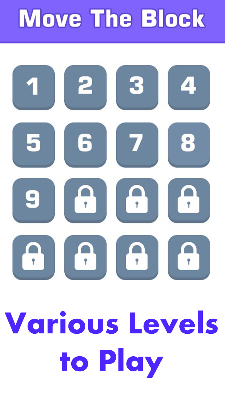 Push Box Games FREE - App on Amazon Appstore