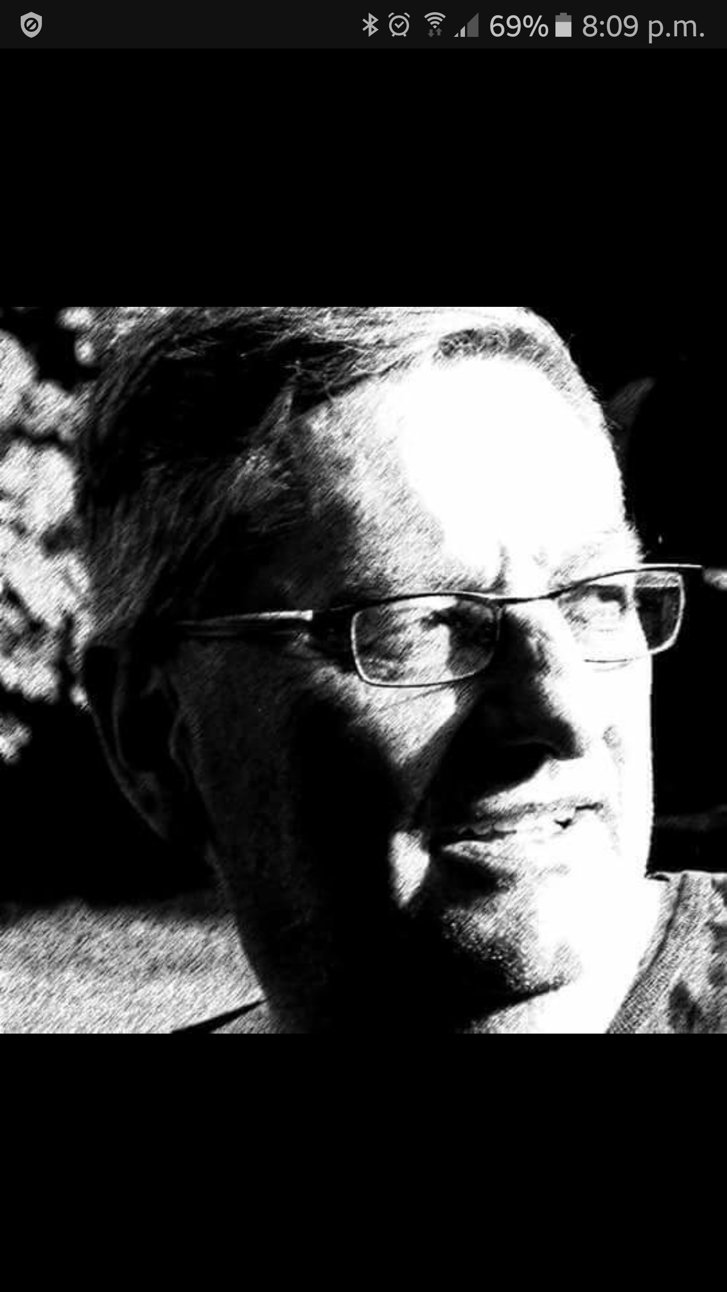 Amazon.co.uk: Michael Wynn: books, biography, latest update