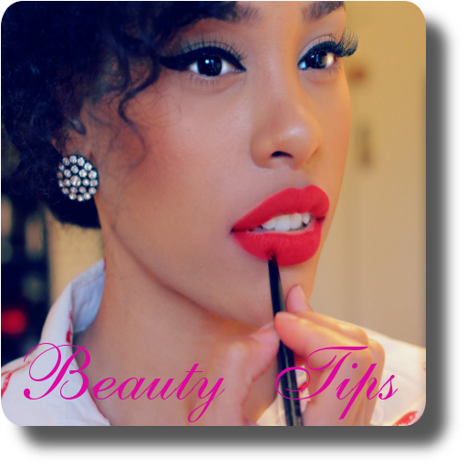 Its My Raye Raye Beauty Tips - App on Amazon Appstore