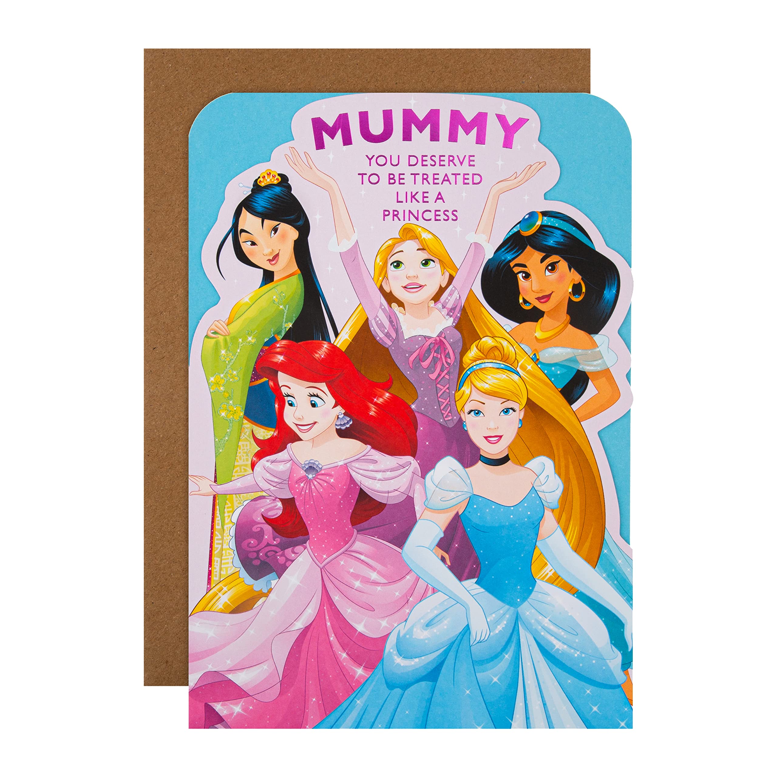 Disney Princess Die Cuts Disney Metal Cutting Dies Stencils Princess