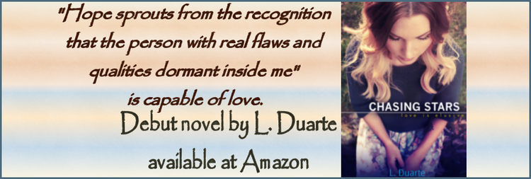 Amazon.com: L. Duarte: books, biography, latest update
