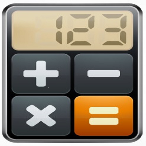 Calc Pro - Simple Mobile Calculator - App on Amazon Appstore