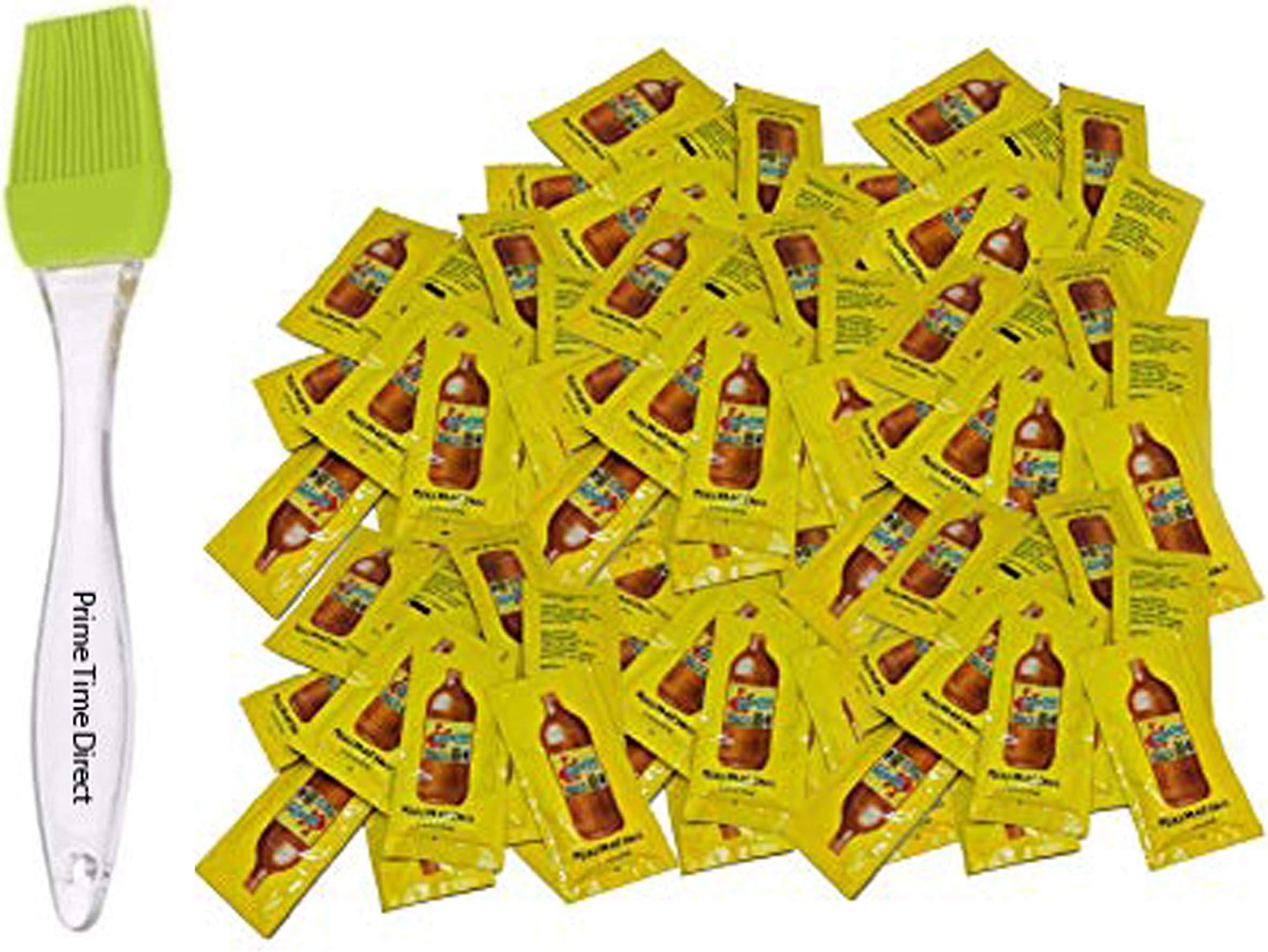 Amazon.com : "Valentina Mexican Hot Sauce Picante Salsa Made From Chili ...