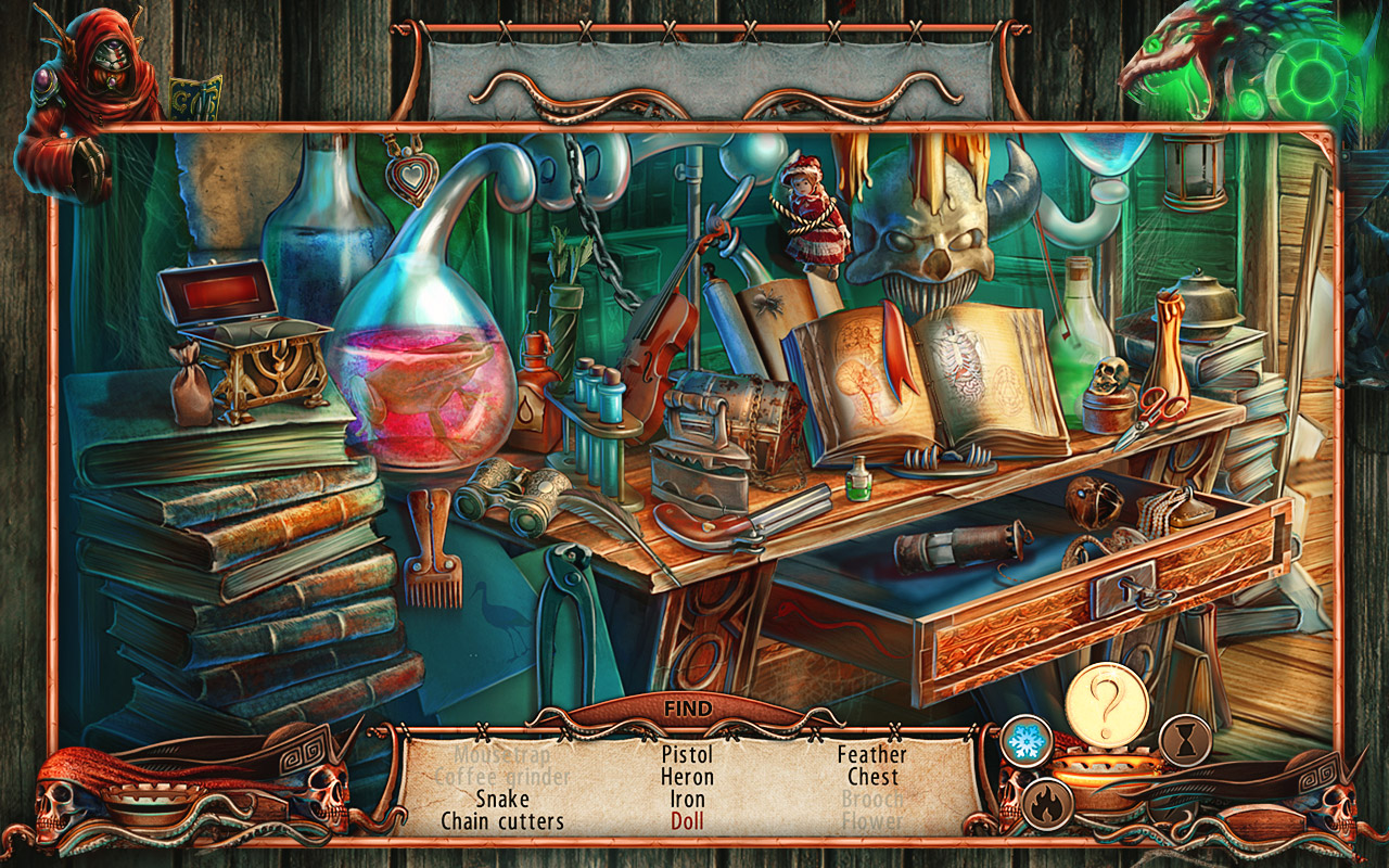 World Keepers: Last Resort Lite - App on Amazon Appstore