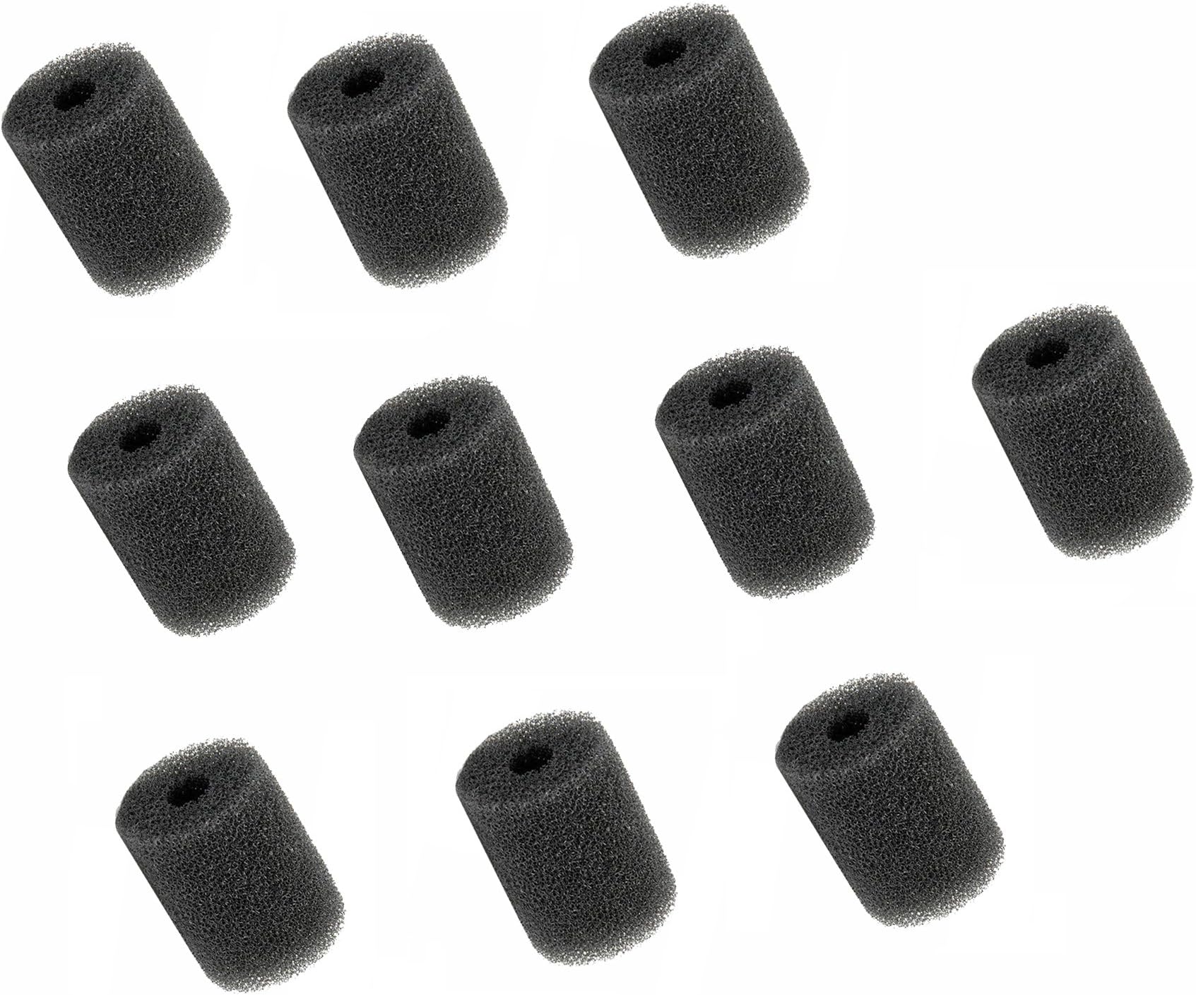 Amazon.com: Polaris 380 Feed Pipe Timer Blank Assembly Pool Cleaner ...