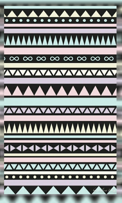 4K Chevron Wallpapers - Application sur Amazon Appstore