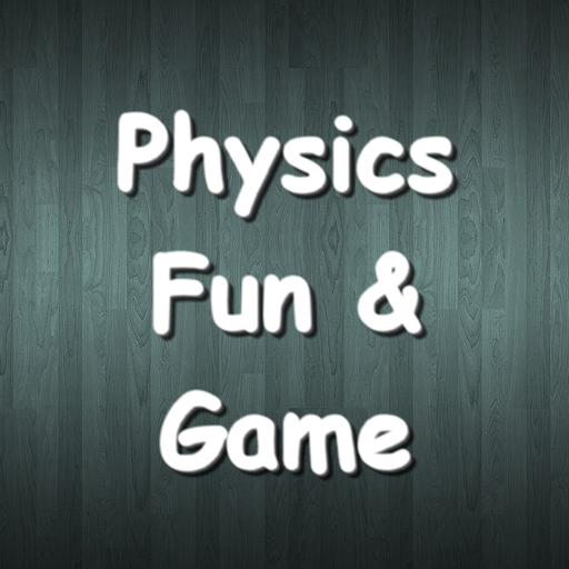 Physics Game - App on Amazon Appstore