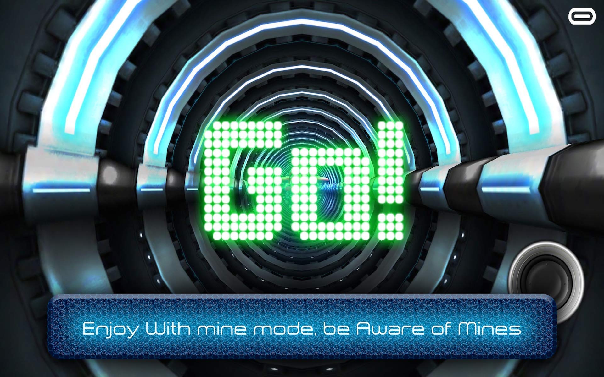 Tunnel Trouble 3D - Space Jet Game:Amazon.com:Appstore for Android