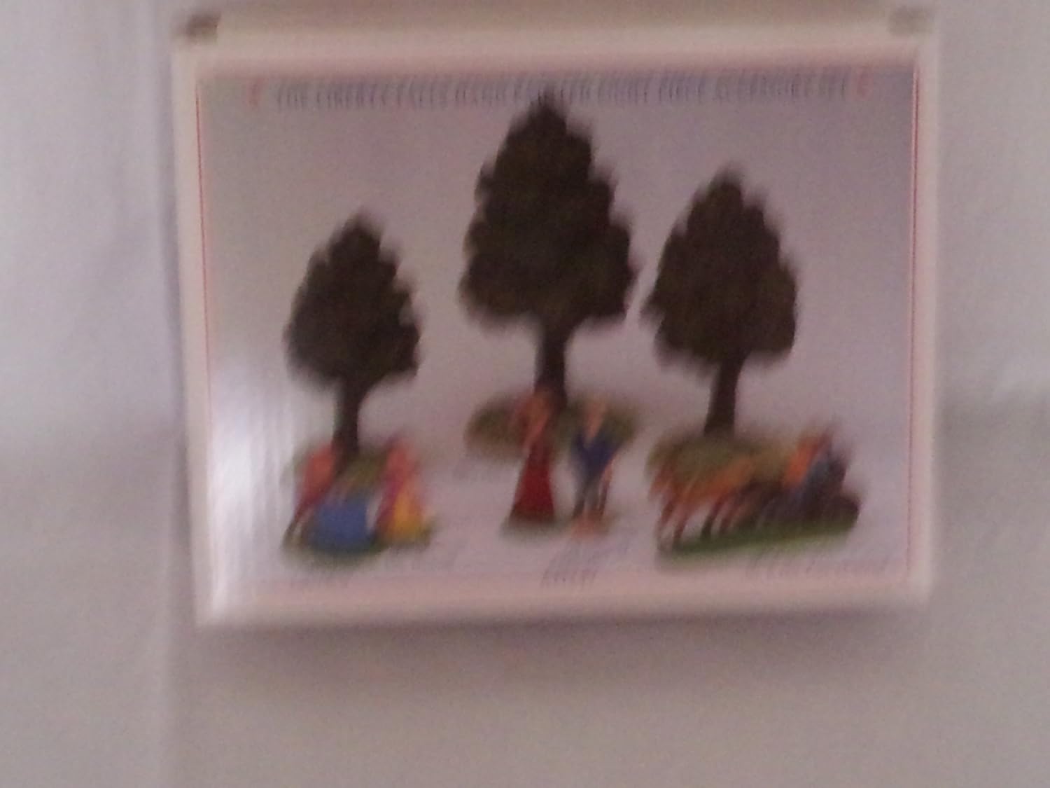Amazon.com: LIBERTY FALLS HAND PAINTED MINIATURE EIGHT PIECE ACCESSORY ...