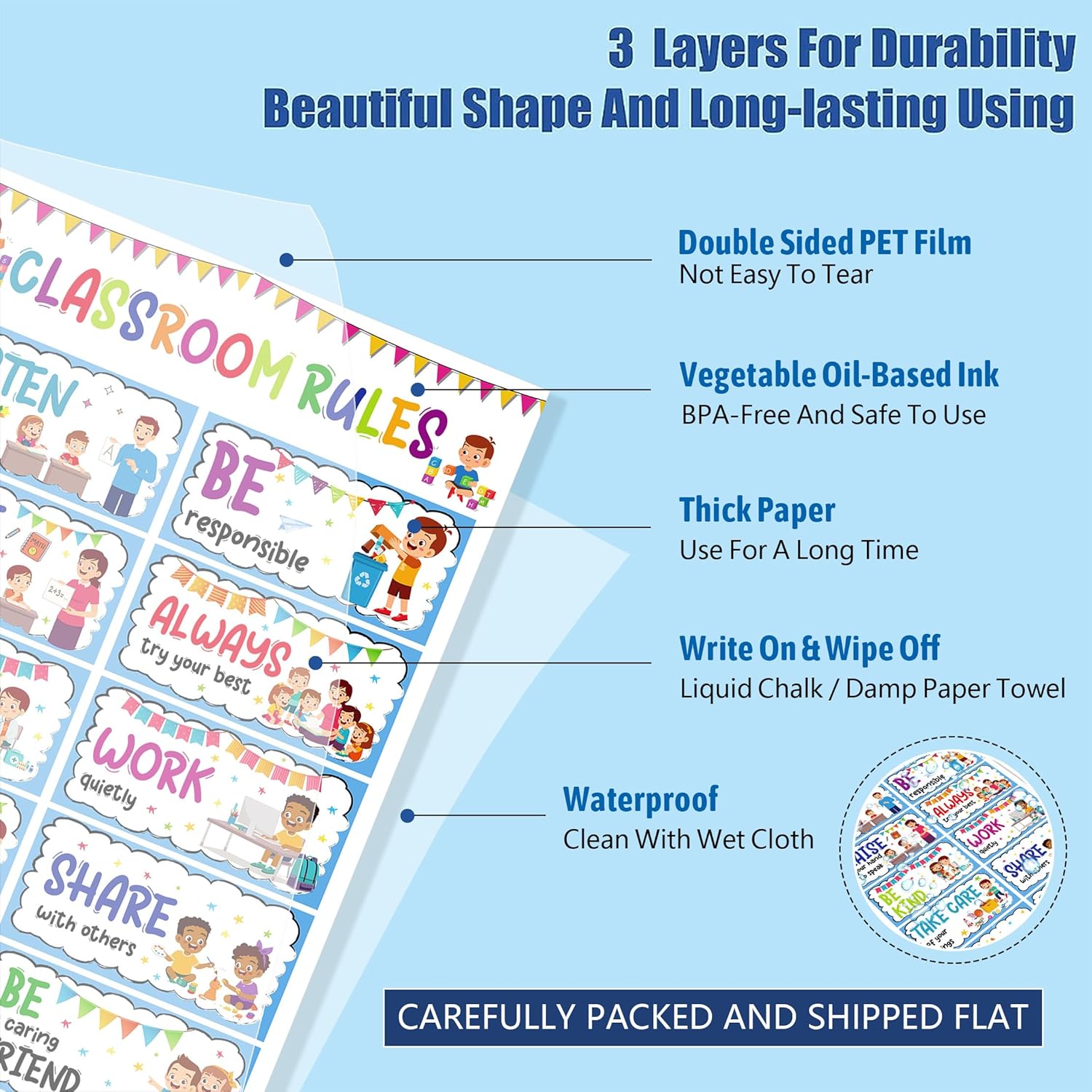 ประเทศไทย | Ubuy