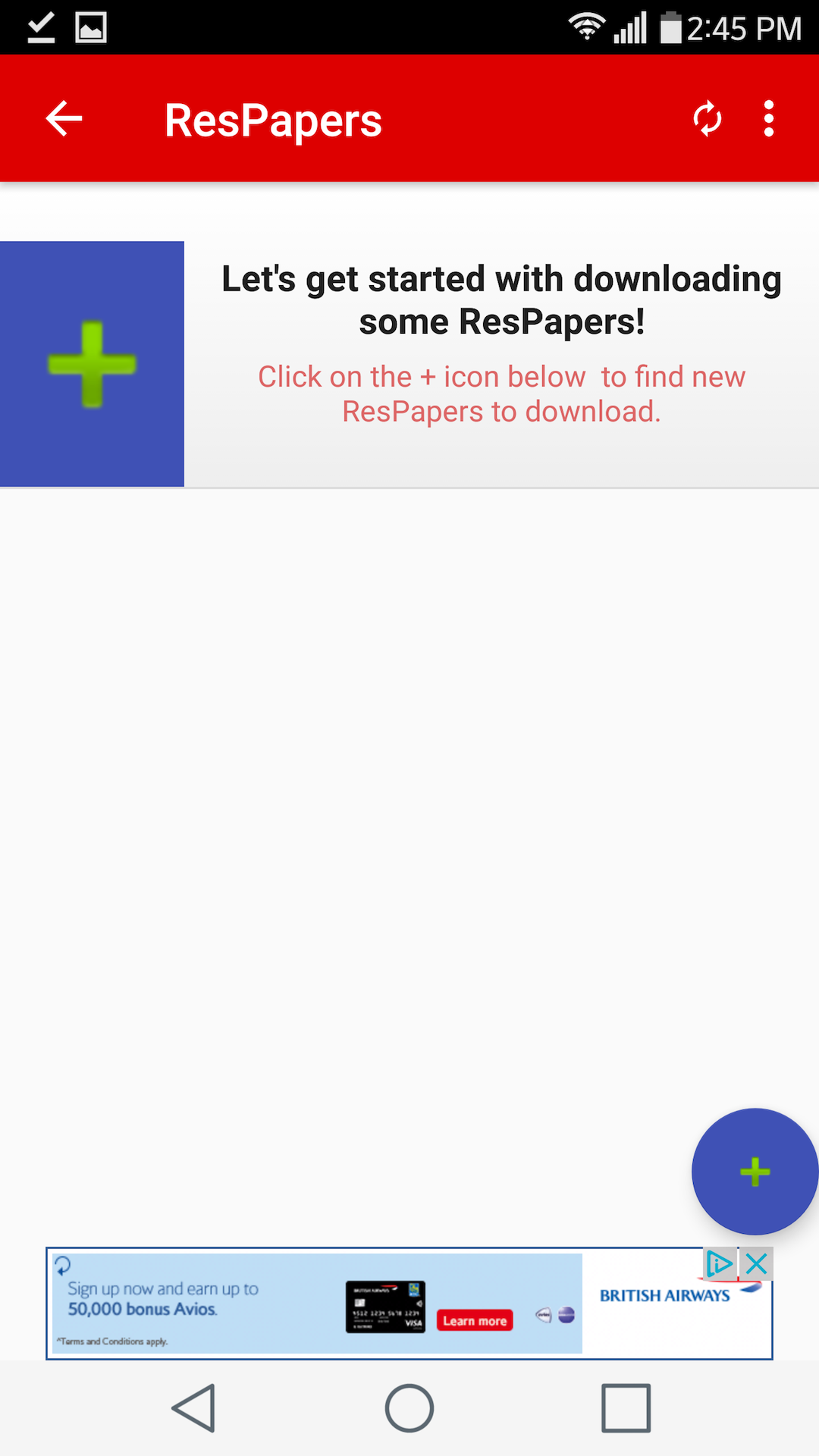 ResApp: ICSE CBSE Exam Papers - App on Amazon Appstore