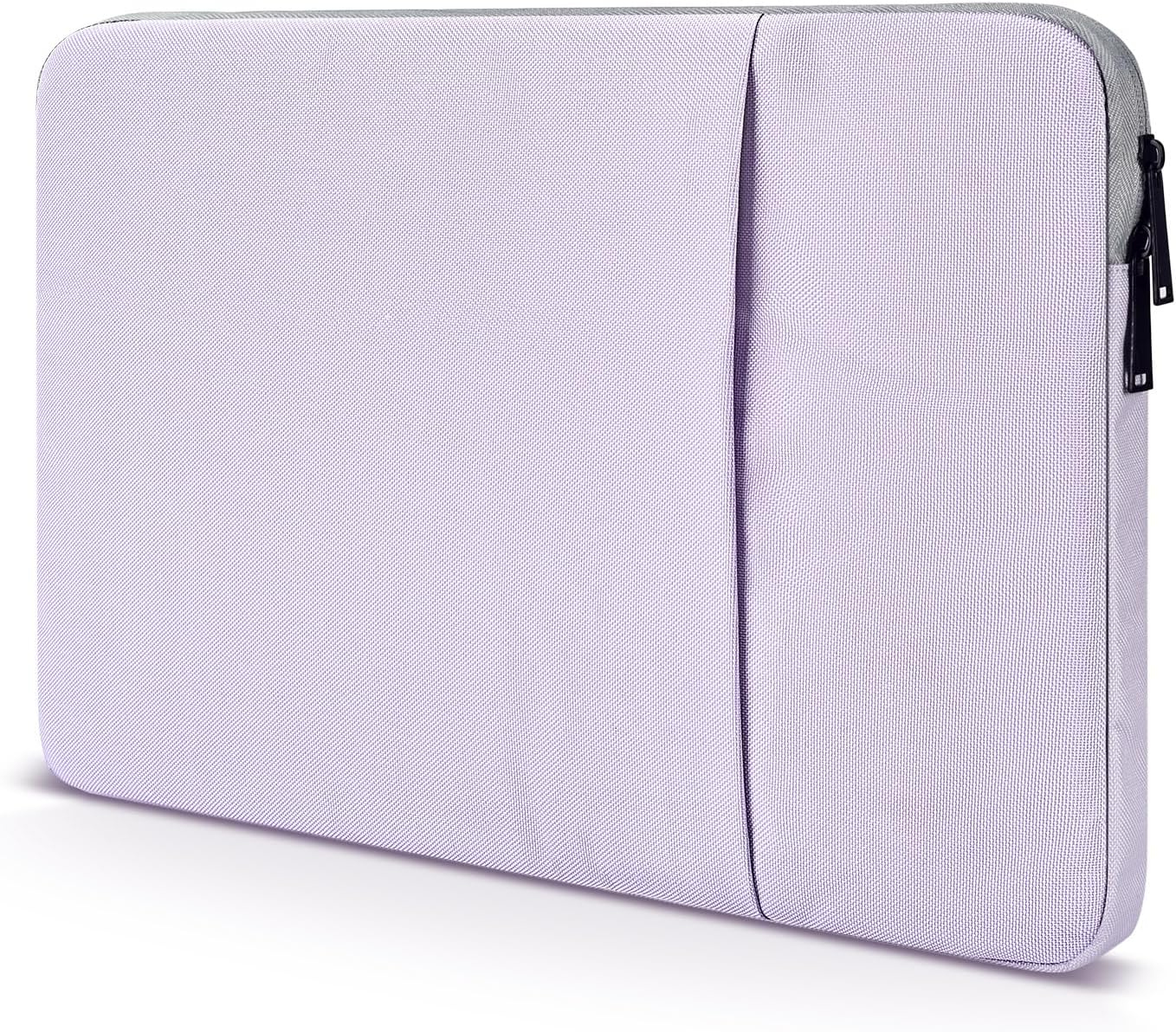 Amazon.com: ProElife 15-Inch Laptop Sleeve Case for 2024 2023 MacBook ...