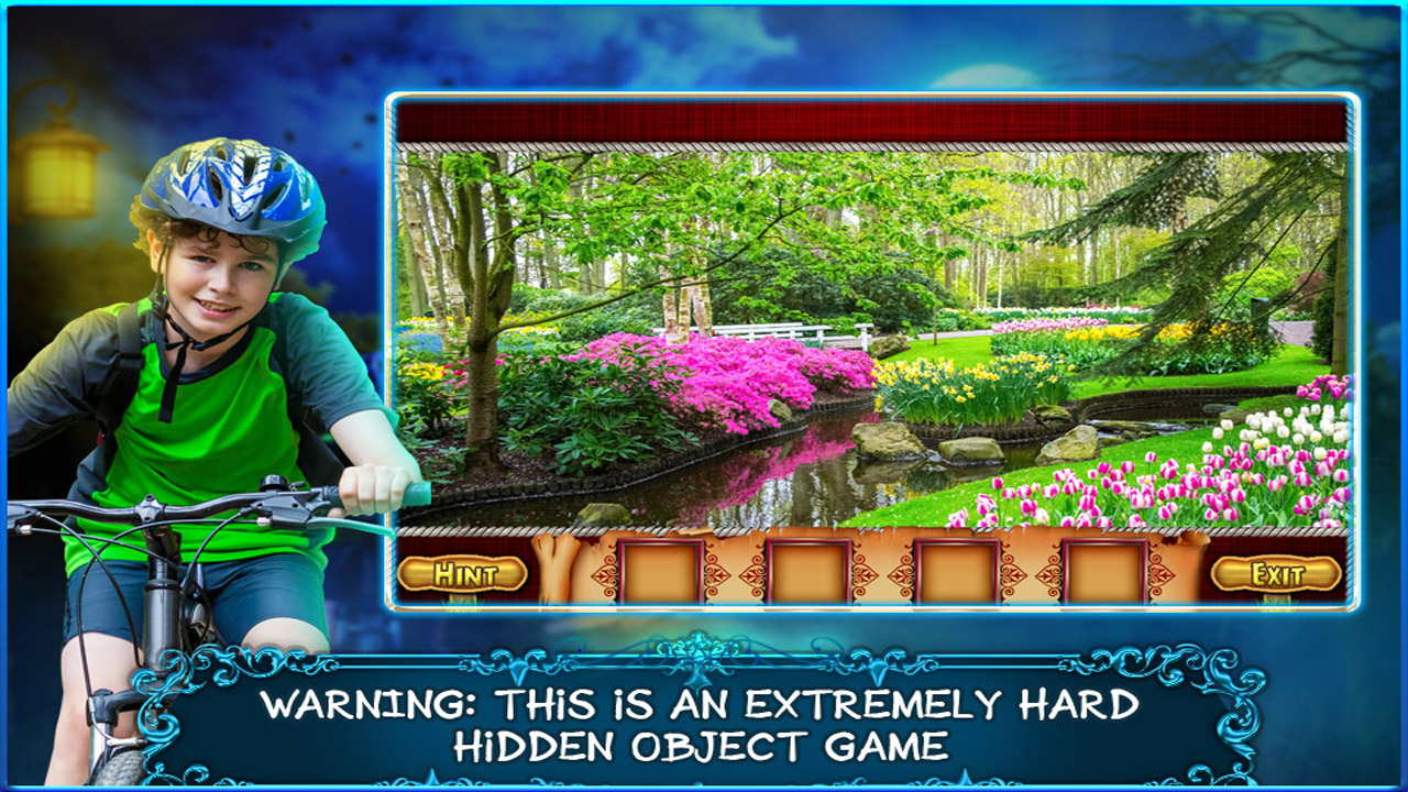 new-hidden-objects-something-in-something-find-500-new-hidden