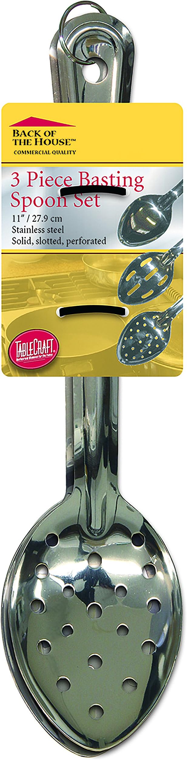 Amazon.com: Hanging Utensils: Home & Kitchen