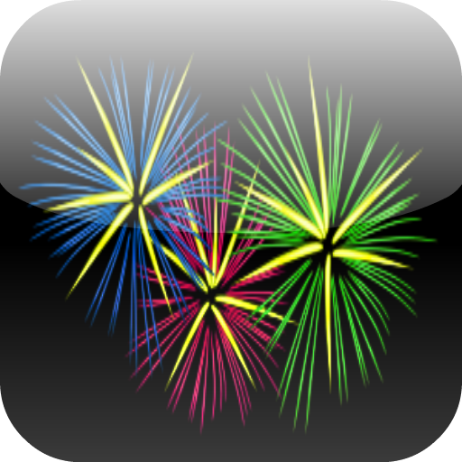 Fireworks Games for Kids: Free - App on Amazon Appstore