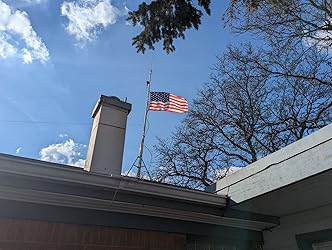 Amazon.com: Diamond Antenna X30A Dualband 2m/70cm Base/Repeater Antenna ...