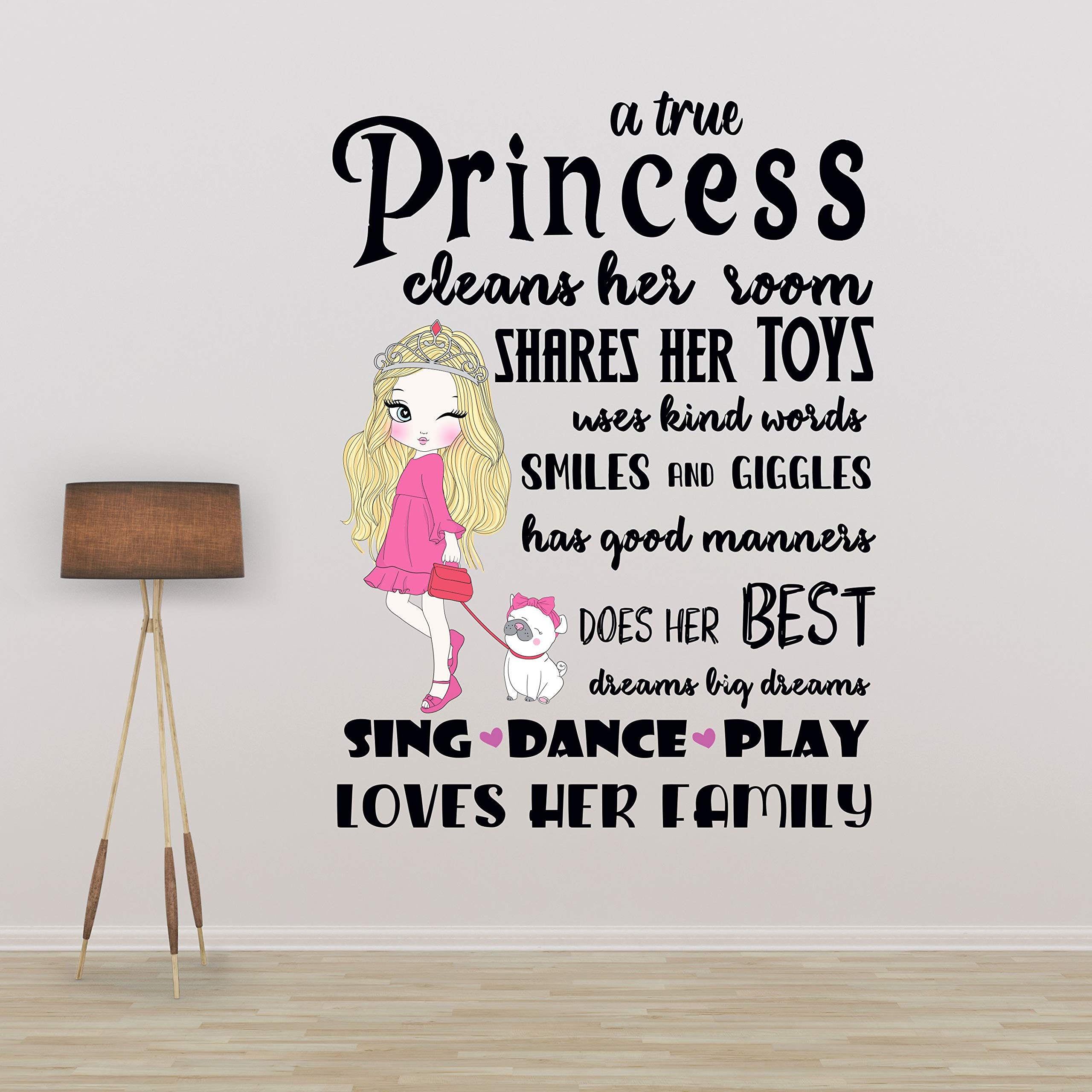 Famous Princess Quotes 90 Best Disney Princess Quotes Ideas | Disney