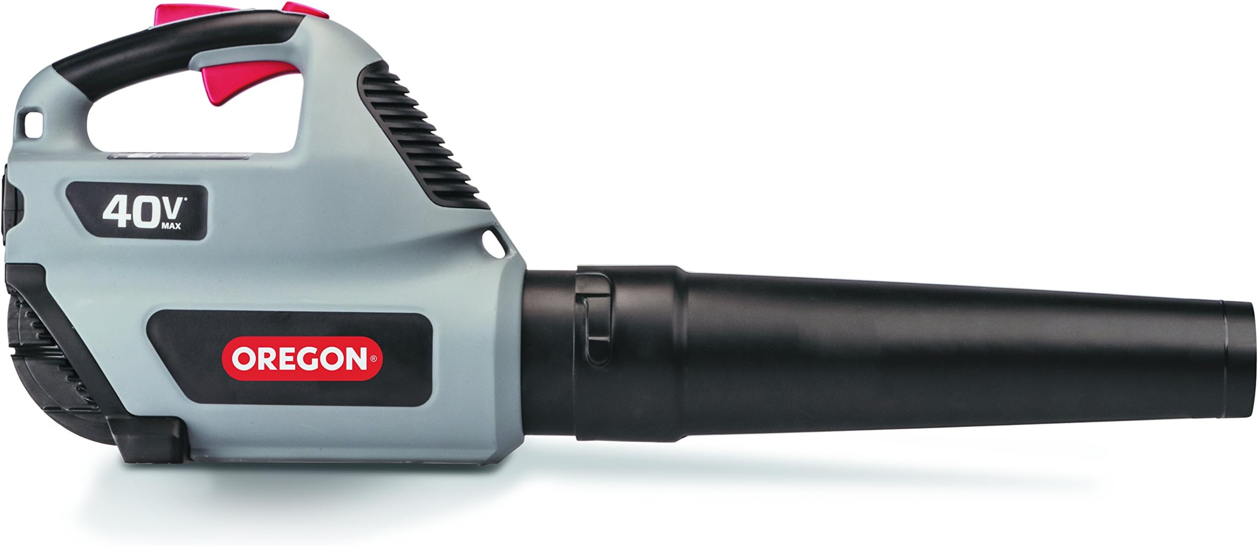 Amazon.com: Oregon Cordless BL300 40V 151 MPH Leaf Blower with 4.0Ah ...