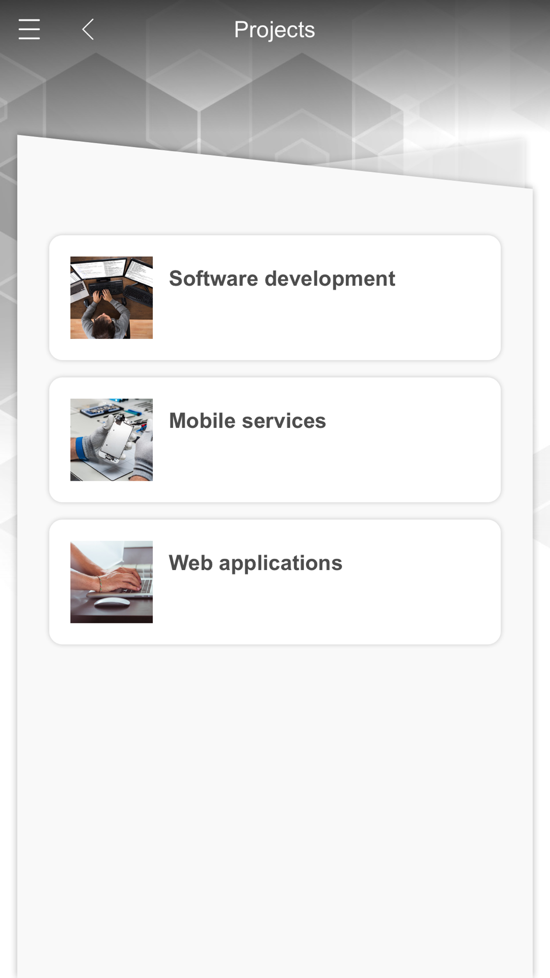 MarkO - App on Amazon Appstore
