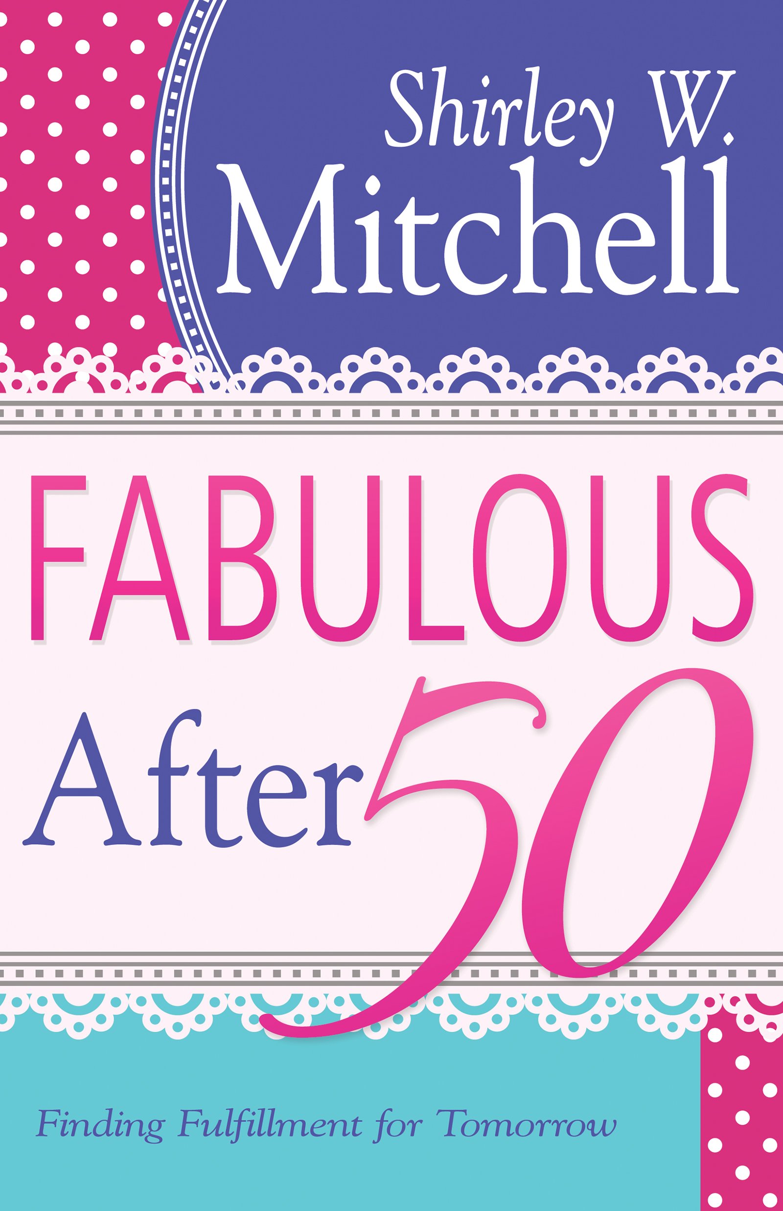 Shirley Mitchell Biography