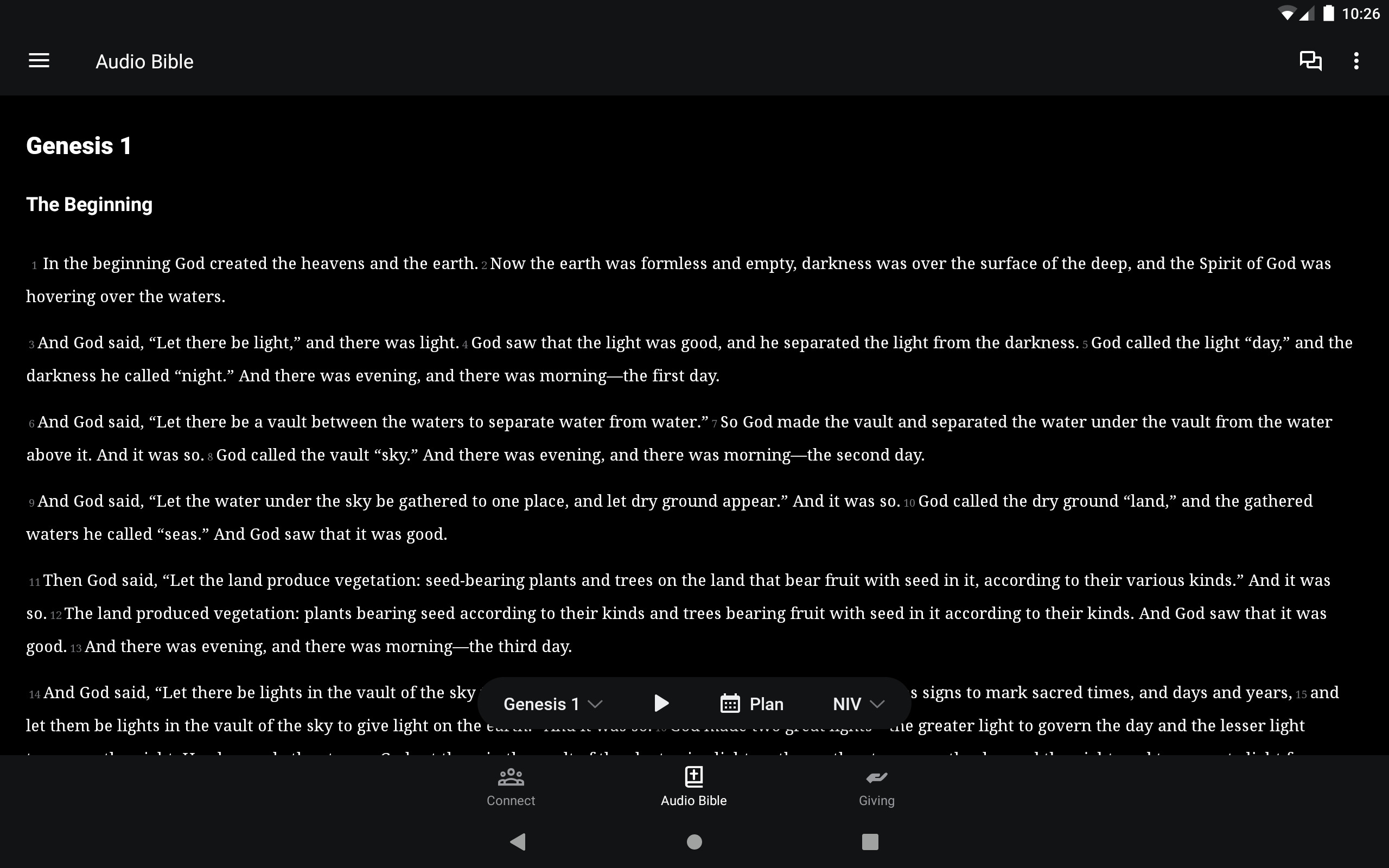 FSBC - Bryant - App on Amazon Appstore