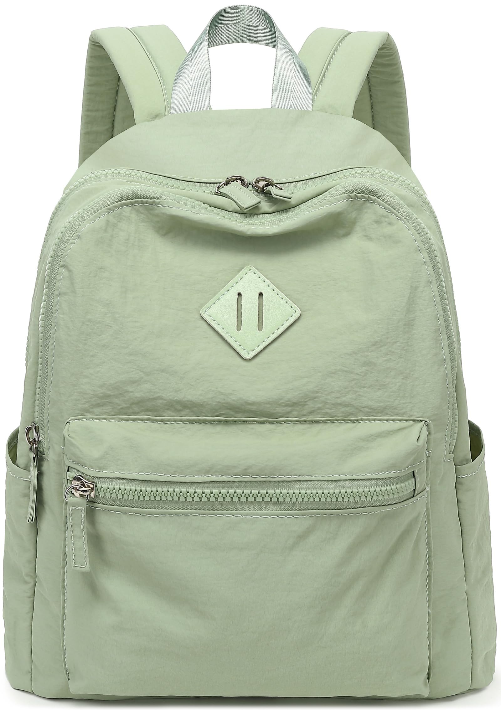 Amazon.com: CAMTOP Mini Backpack Small Backpack for Women Cute Backpack ...