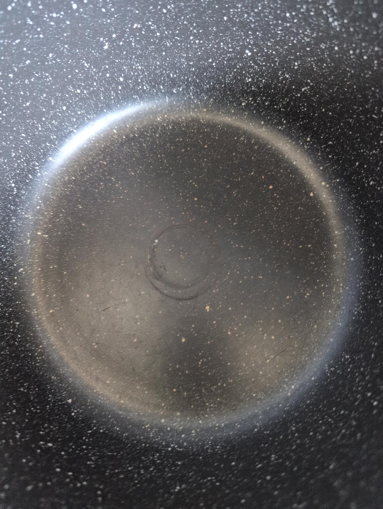 StirMATE VS Automatic Pot Stirrer GEN 3- Variable Speed, Self-Adjusting ...