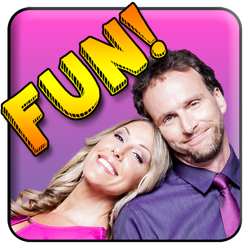 Fun! - App on Amazon Appstore